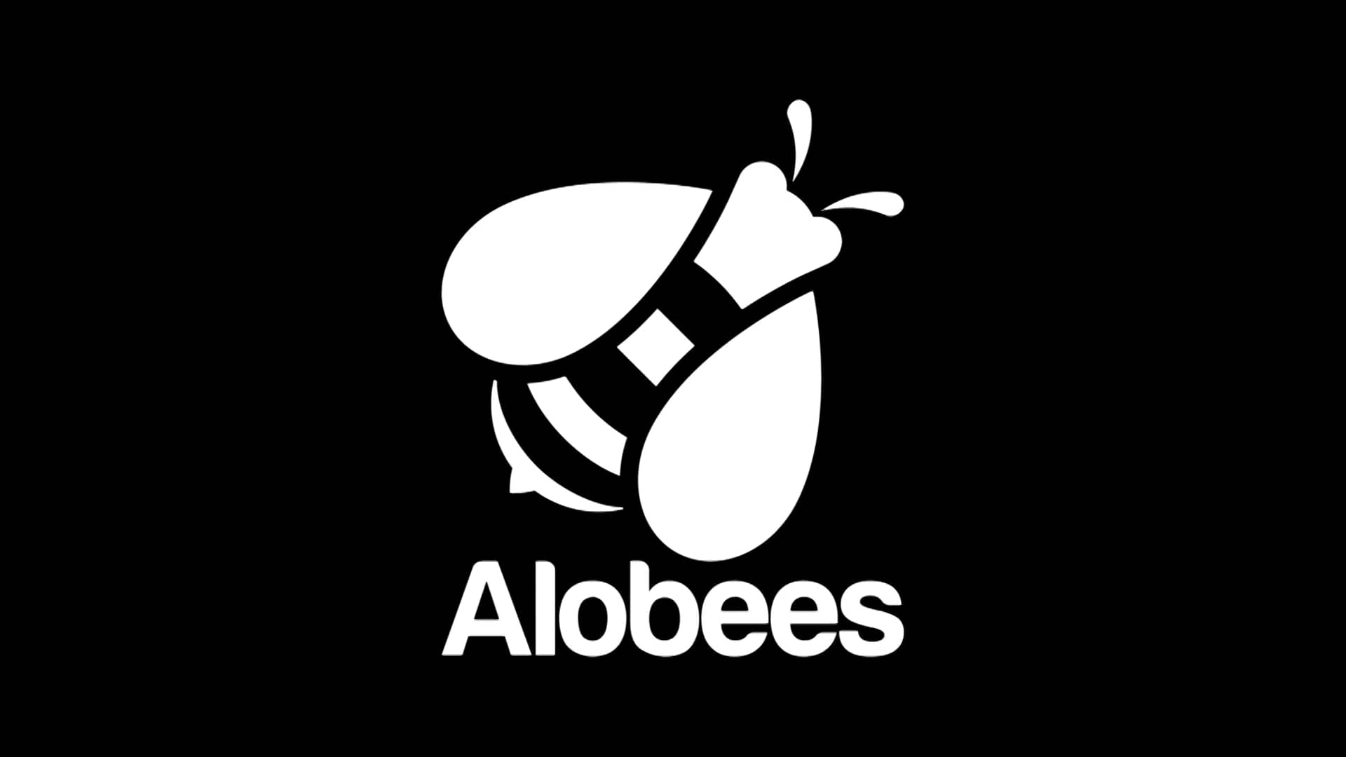 Alobees, application mobile de suivi de chantier | Article - Batiadvisor