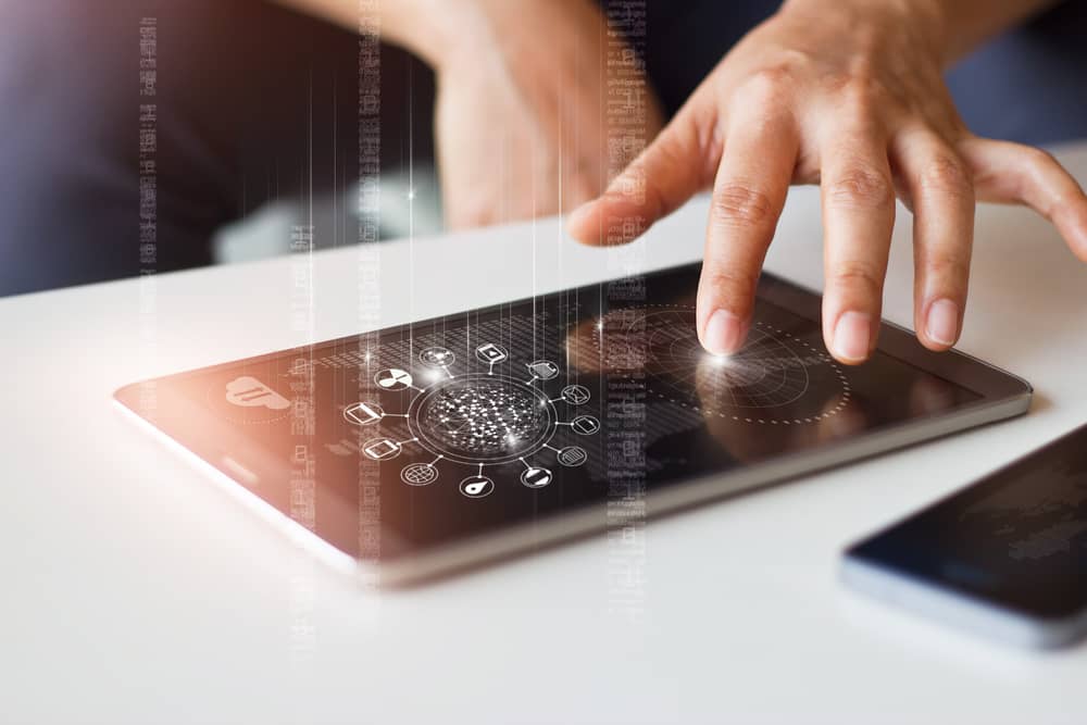 Ixbat : logiciel complet pour la gestion de chantier | Article ...