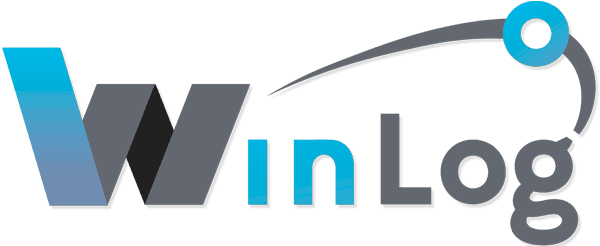 Winlog, logiciel de gestion et de suivi de chantier | Article - avis ...