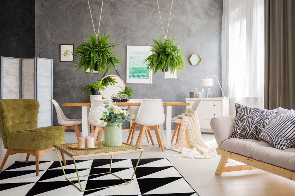 Architonic : plateforme d'architecture & de design | Article - Batiadvisor