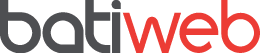 Vertuoza sur BATIWEB | Article - avis - Batiadvisor